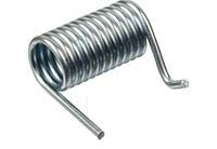 9440-4604 *NEW* Brush Spring for Delco Generators | Smith Co Electric