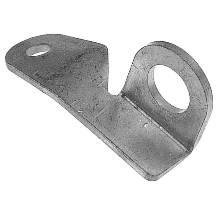 6940-4610 *NEW* Copper Field Strap for 42MT Series DD Starters | Smith ...