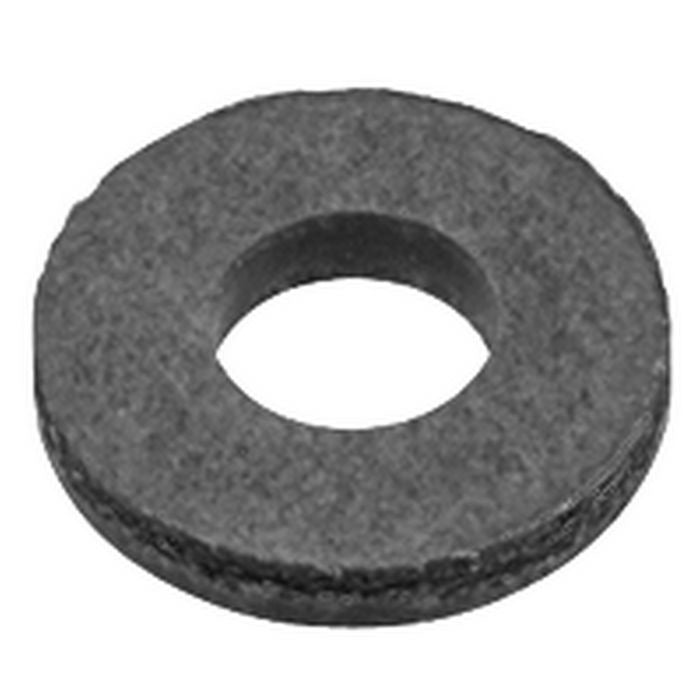 9240-4000 *NEW* Fiber Insulating Washer 6.8x16.1x3.15 | Smith Co Electric