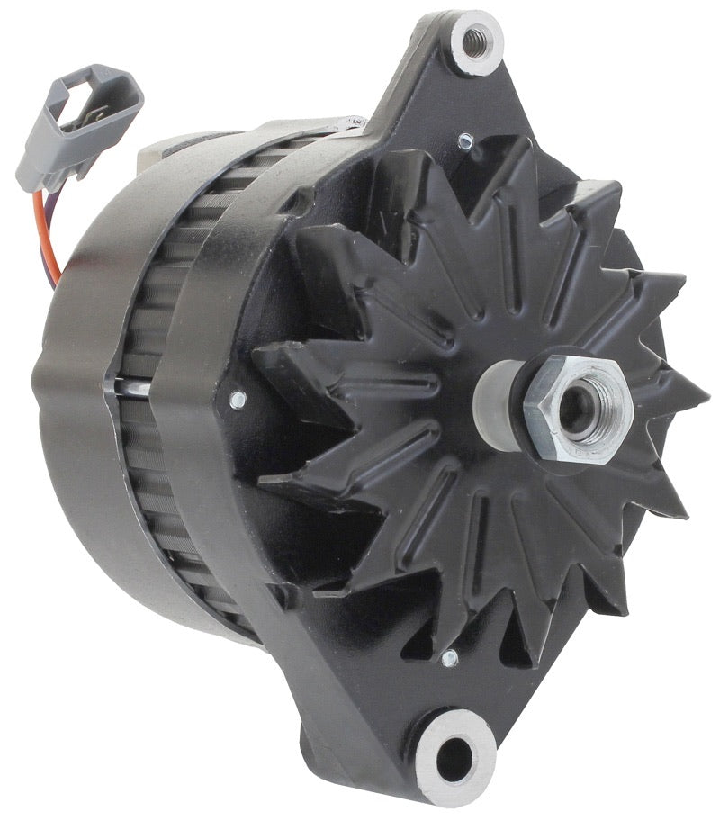 210-225 *NEW* Alternator for Leece Neville / Motorola 12V 65A | Smith ...
