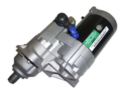 TG228000-3311 *NEW* OE Denso OSGR Starter 12V 13T CW | Smith Co Electric