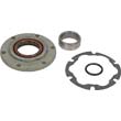 10514967 *NEW* OE Delco Repair Kit for 50DN Alternators | Smith Co Electric